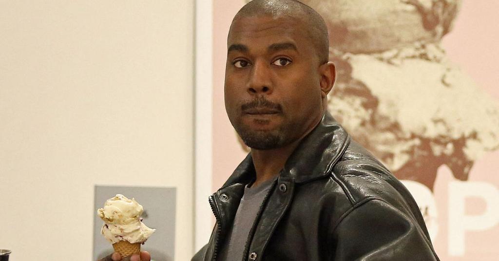 15 of Kanye West's Controversies That Led To His Downfall