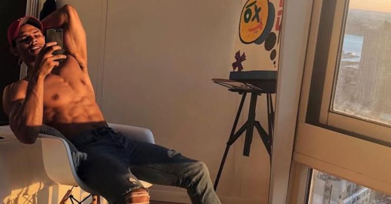 David Geffen's Husband Preparing to Take Millions in No Prenup Divorce