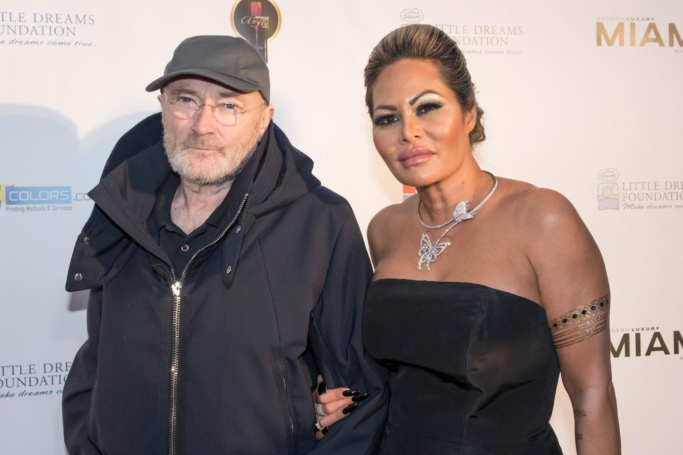 Very Important Photos: Here’s Who We Spotted Out And About In The Last ...