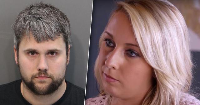 Ryan Edwards Wife Mackenzie Leaves Town Teen Mom Og