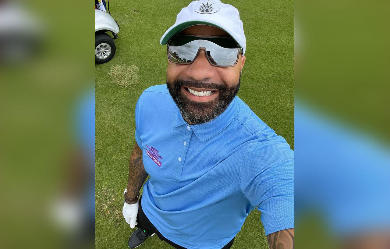 Ex-NBA Star Carlos Boozer Secretly Divorces Wife Aneshka Smith
