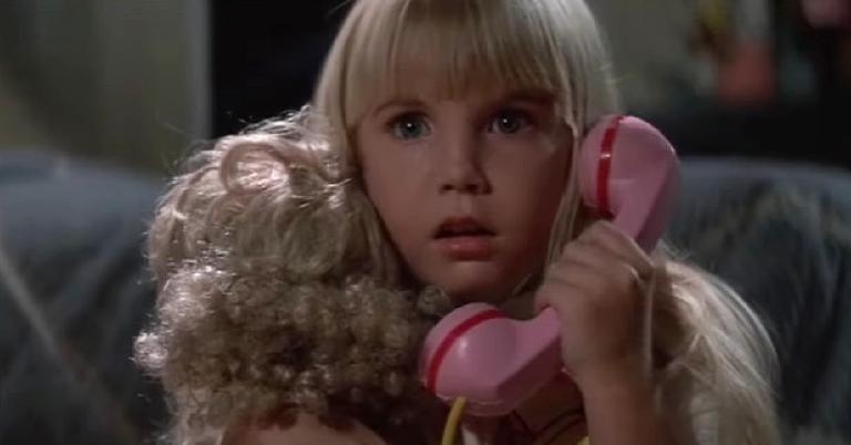 EXCLUSIVE: 'Spooky' Detail in Autopsy of Tragic Child Star Revealed