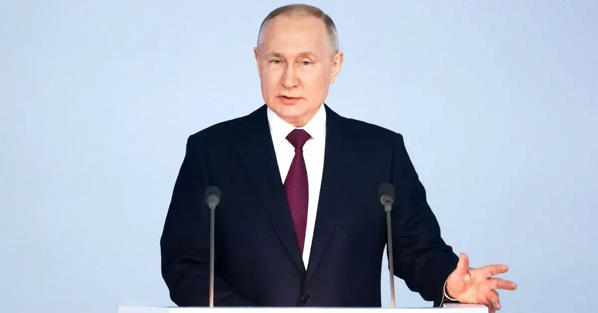 Prigozhin Body Double Could Be on Crashed Plane, Expert Warns