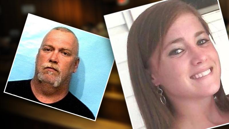 Disappeared Or Dead Missing Mom Brittney Wood Knew Too Much About
