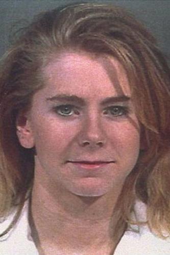 Winter Olympics! Ice Skating's 35 Secrets, Tragedies & Scandals