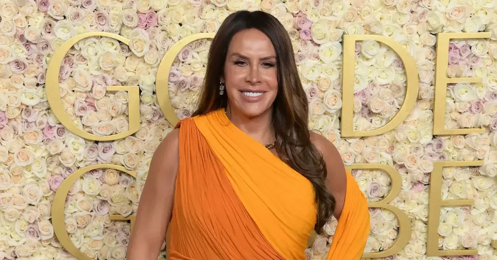 'Emilia Pérez' Karla Sofía Gascón Attacks Selena Gomez in Old Tweets