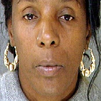 Philadelphia Dungeon Victim Tells Court He Thought Of His Captors 'As ...