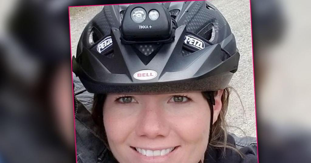 Search For Missing Colorado Mom Kelsey Berreth Spreads To Idaho