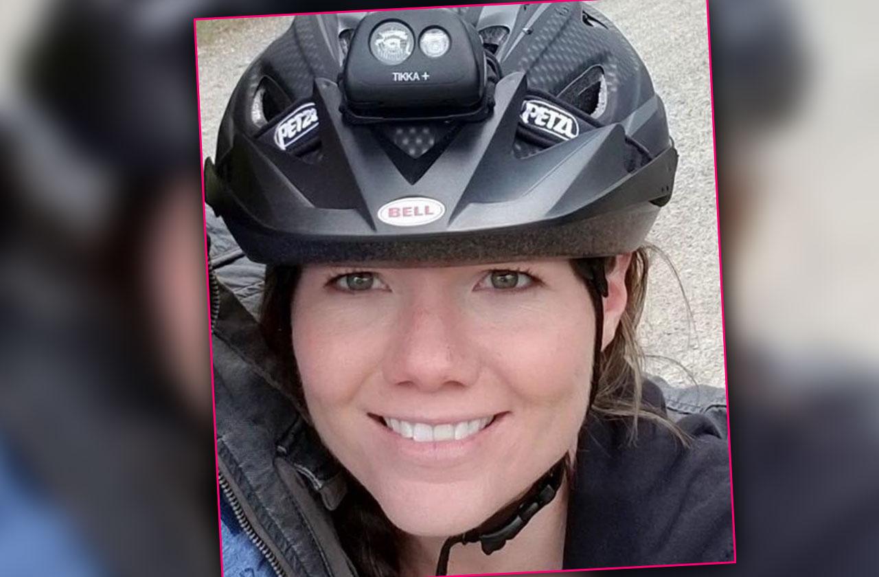 Search For Missing Colorado Mom Kelsey Berreth Spreads To Idaho