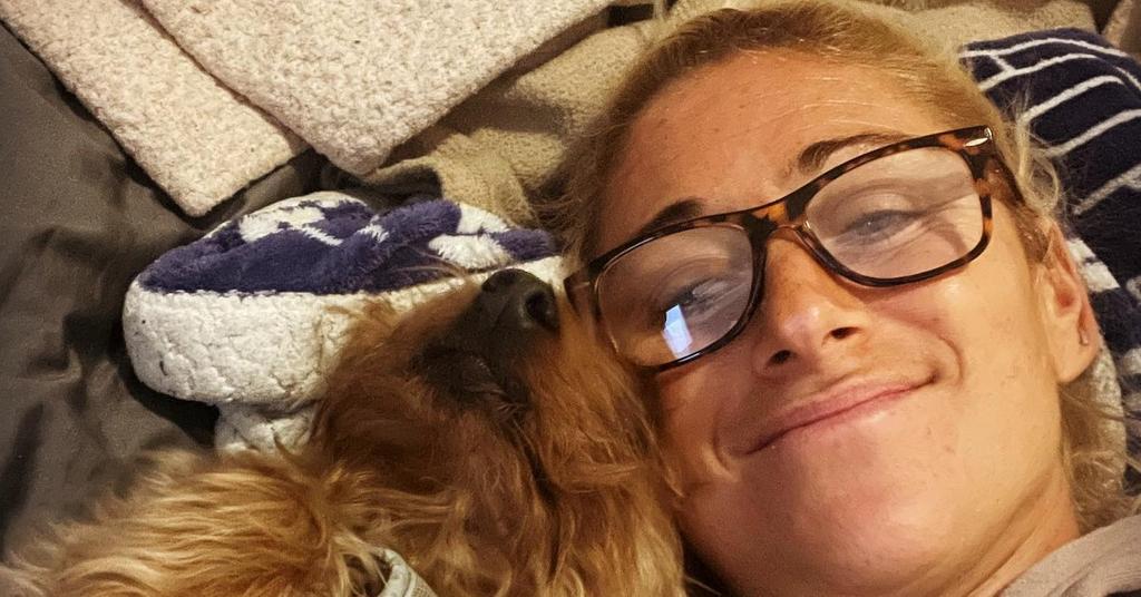 TikToker Kyle Marisa Roth's Autopsy Complete, Cause of Death Pending