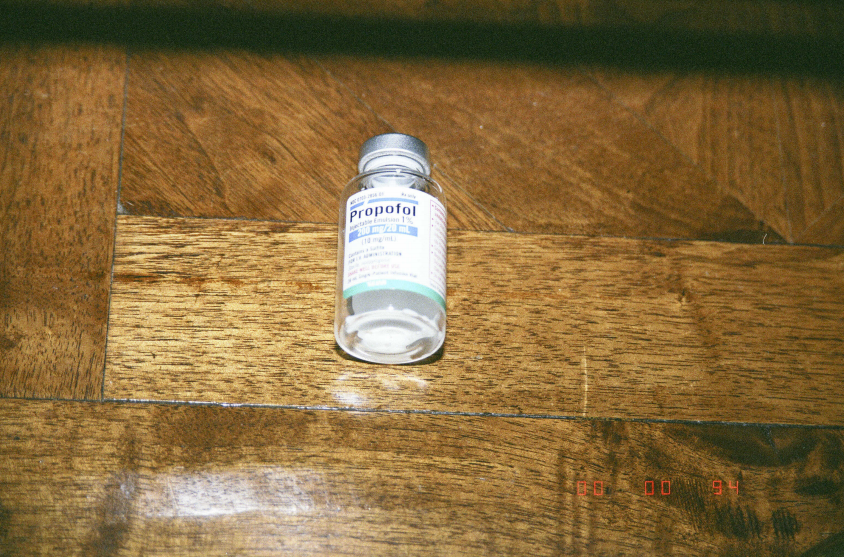 Not Convincing Enough? Look At The Evidence That Didn't Sell The Jury ...