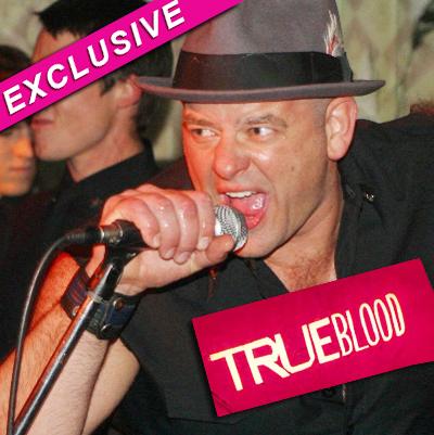 Chicago Singer /Songwriter's Tune, 'You Smell Like Dinner', To Be ...