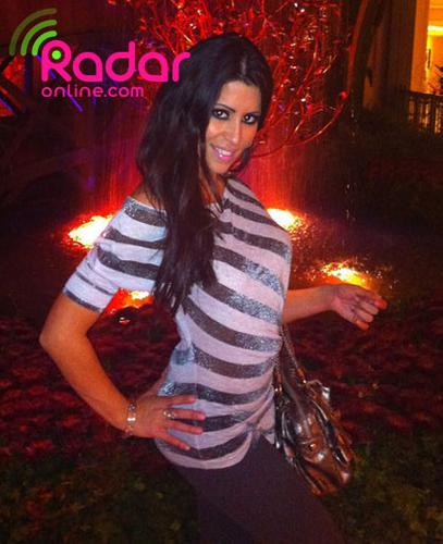 PHOTOS: Deborah Flores-Narvaez