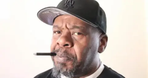 Photos Of Tupac’s Bullet-Ridden Body Shown To Jurors In Keffe D Trial