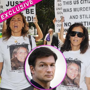 Monica Burgos’ Sisters Furious At Accused Murderer Husband’s Latest ...