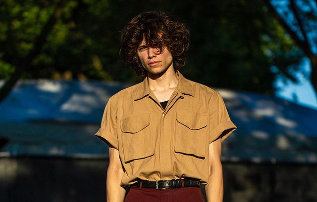 Miley Cyrus’ Boyfriend Maxx Morando ‘Fuming’ Over Singer Fixation On Ex ...