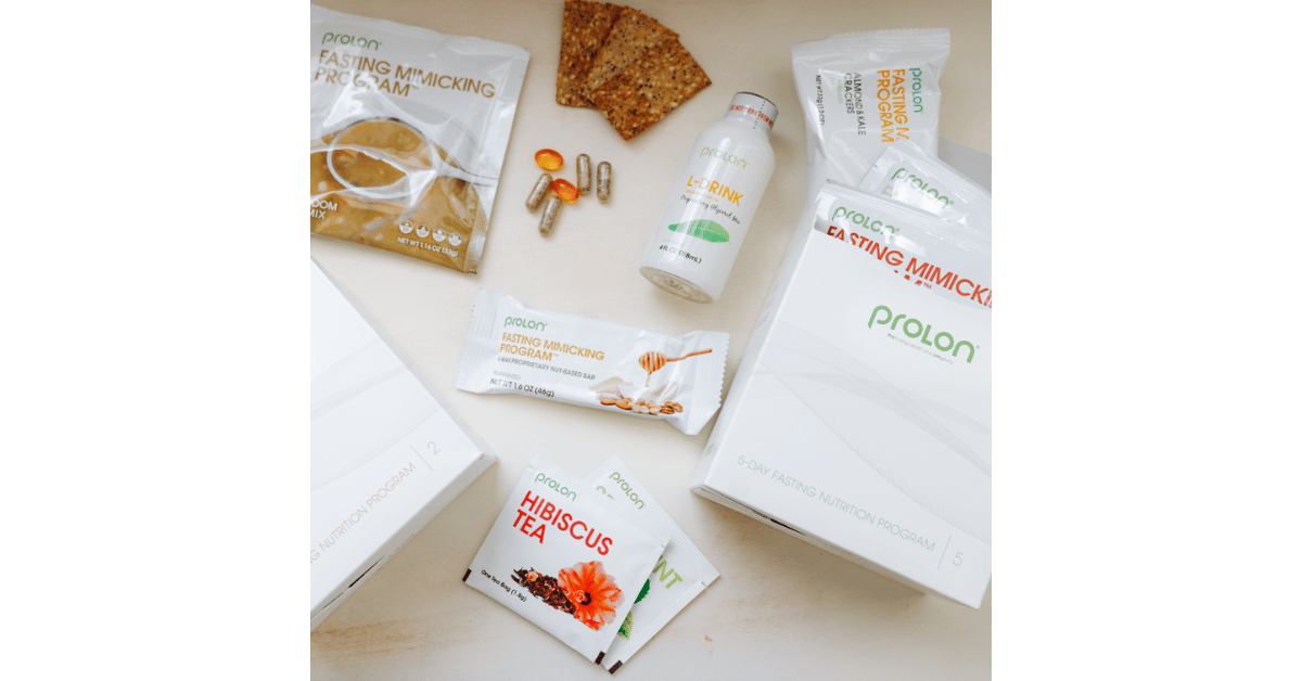 16 Essential Wellness Products to Pamper Yourself During Women's Health ...