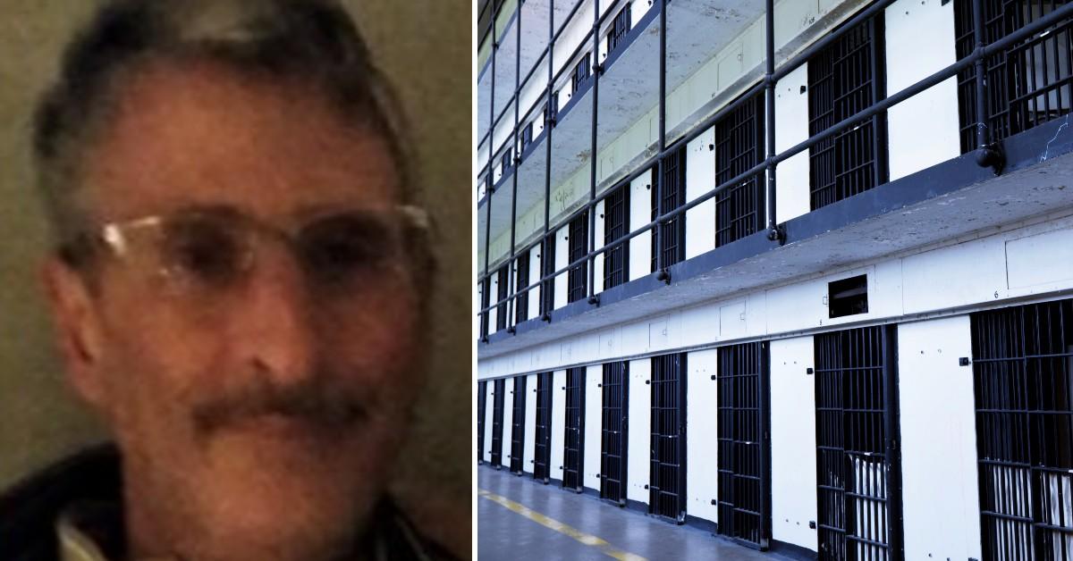 Man Sentenced To Prison For $300 Million Ponzi Scheme