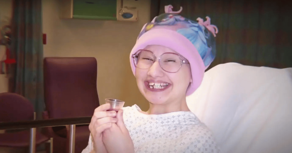 Gypsy Rose Blanchard to Be Released From Prison in December