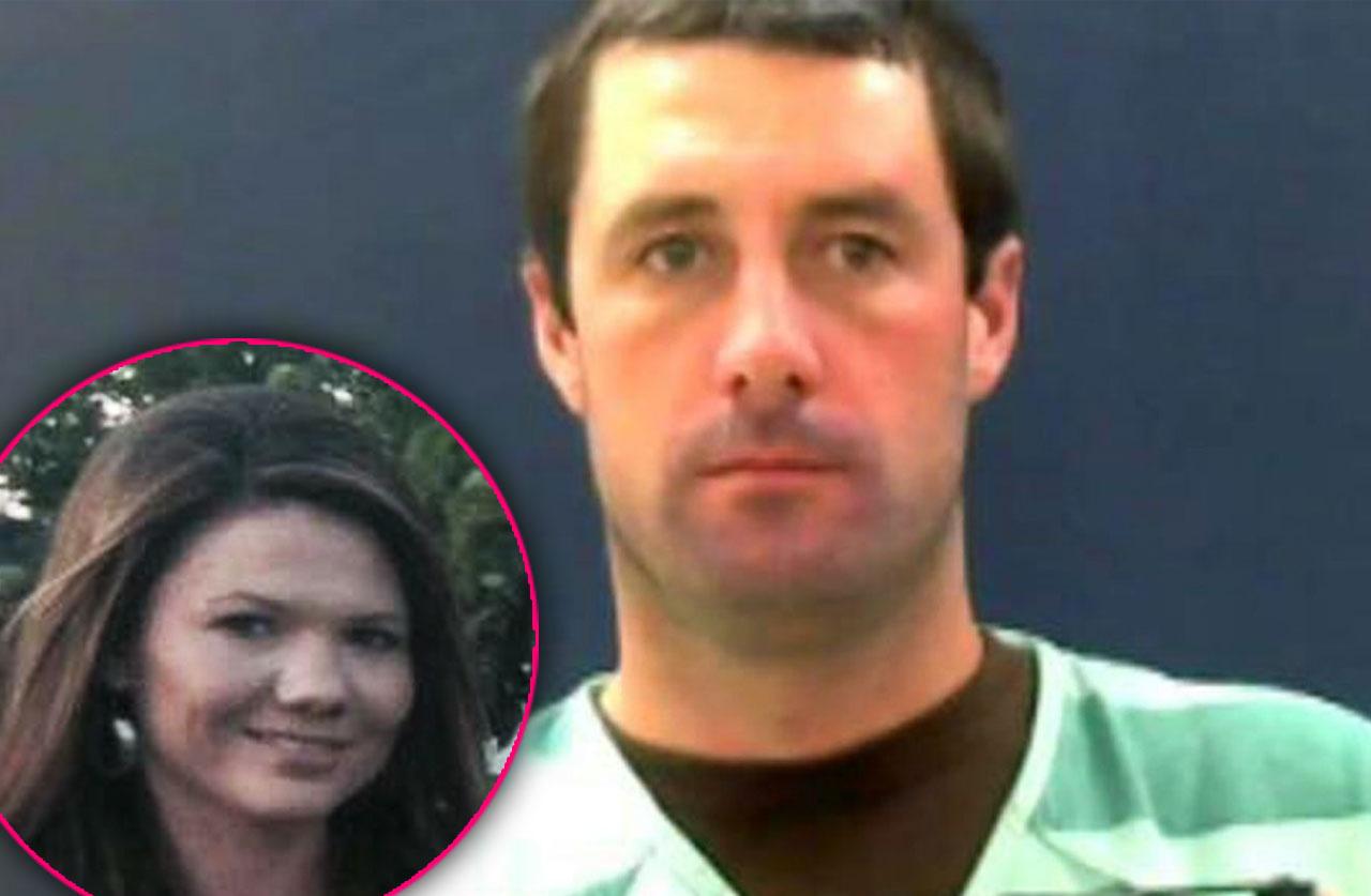 Colorado Mom Murdered-- Family Devastated, 'Biggest Fear' Come True