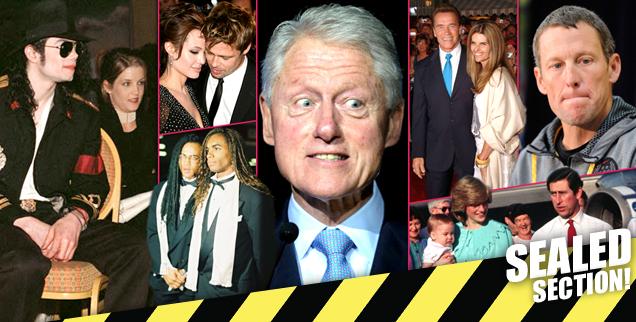 Shocking Stories You Didn't Believe But Turned Out To Be True