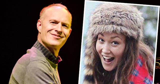 Piano Guys' Jon Schmidt 'Not Giving Up' As Search For Missing Daughter ...