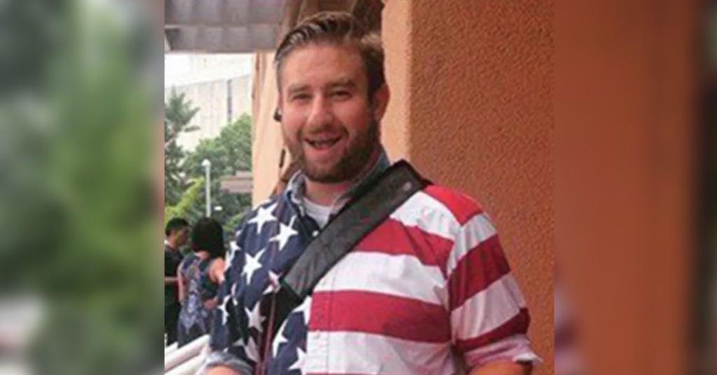 Federal Judge Orders FBI To Hand Over Laptop Of DNC Employee Seth Rich