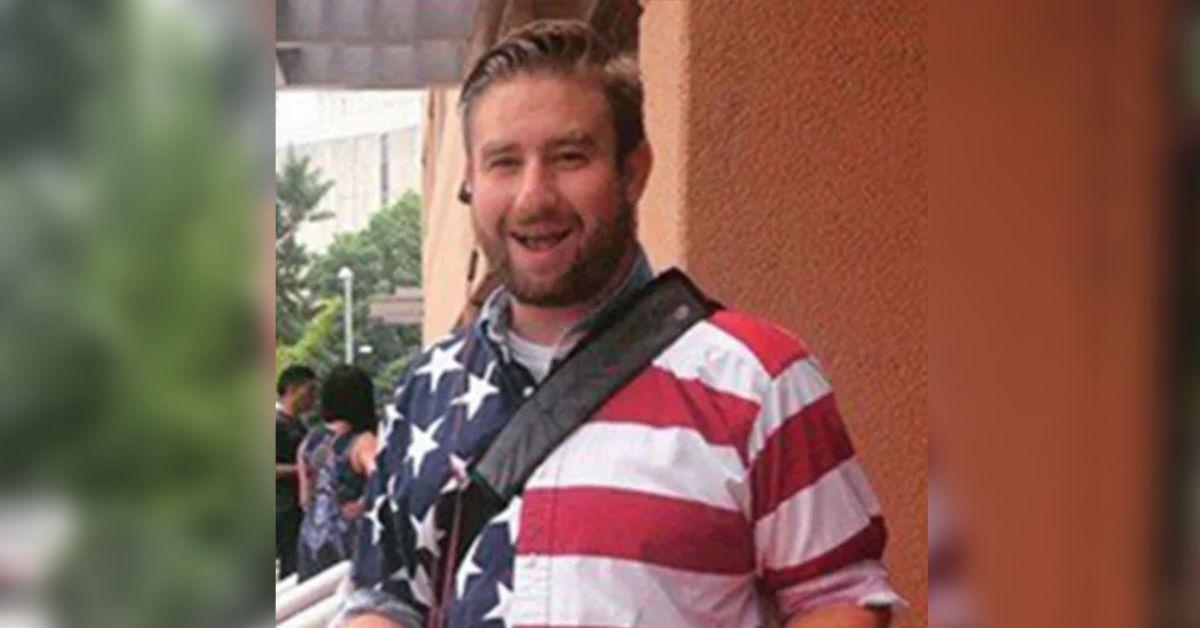 Federal Judge Orders FBI To Hand Over Laptop Of DNC Employee Seth Rich
