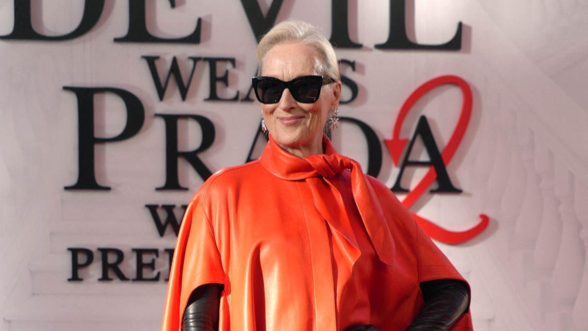 'Devil Wears Prada 2' Marketing Campaign 'Degrading Film's Legacy'