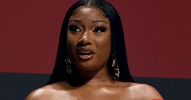 Celebrities Who Were Shot – And Survived