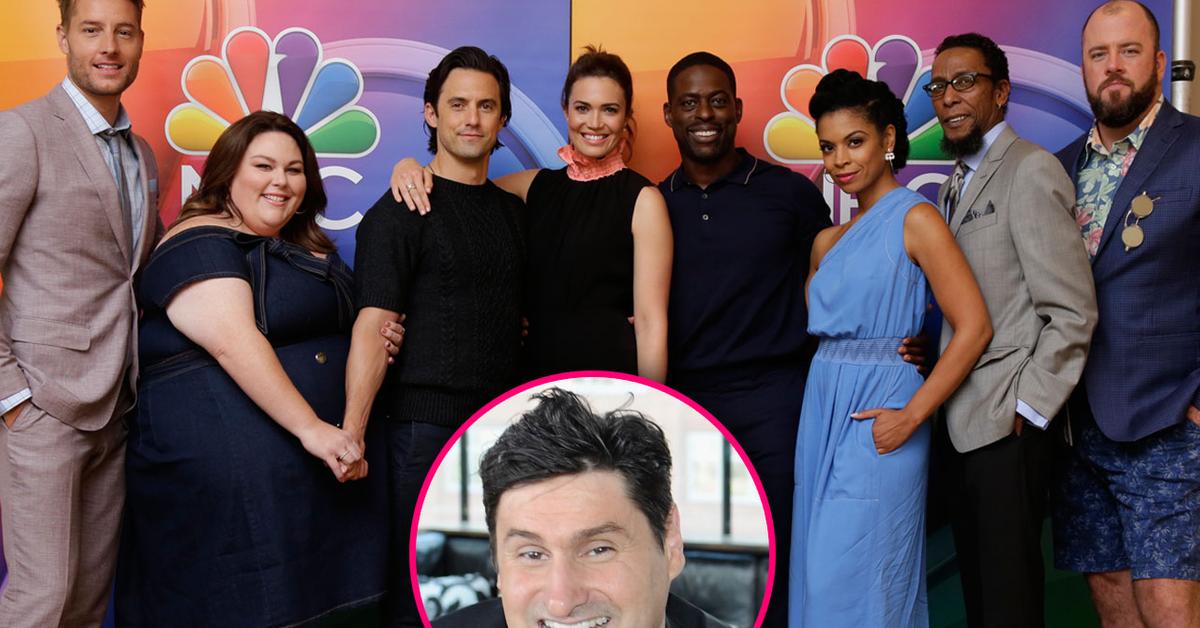'This Is Us' Cast Demands Pay Raise After Increase In Ratings