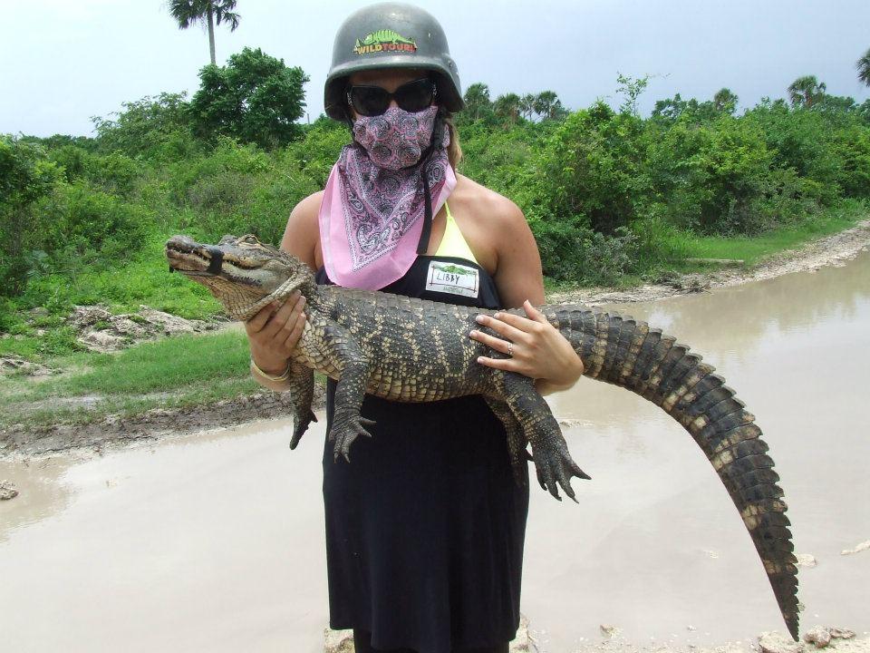 Libby Phelps' First Experiences Since Leaving WBC