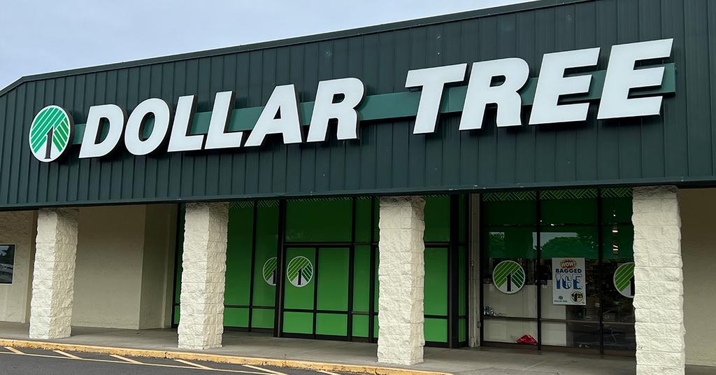 Dollar Tree Employee Tragically Killed In Machete Attack