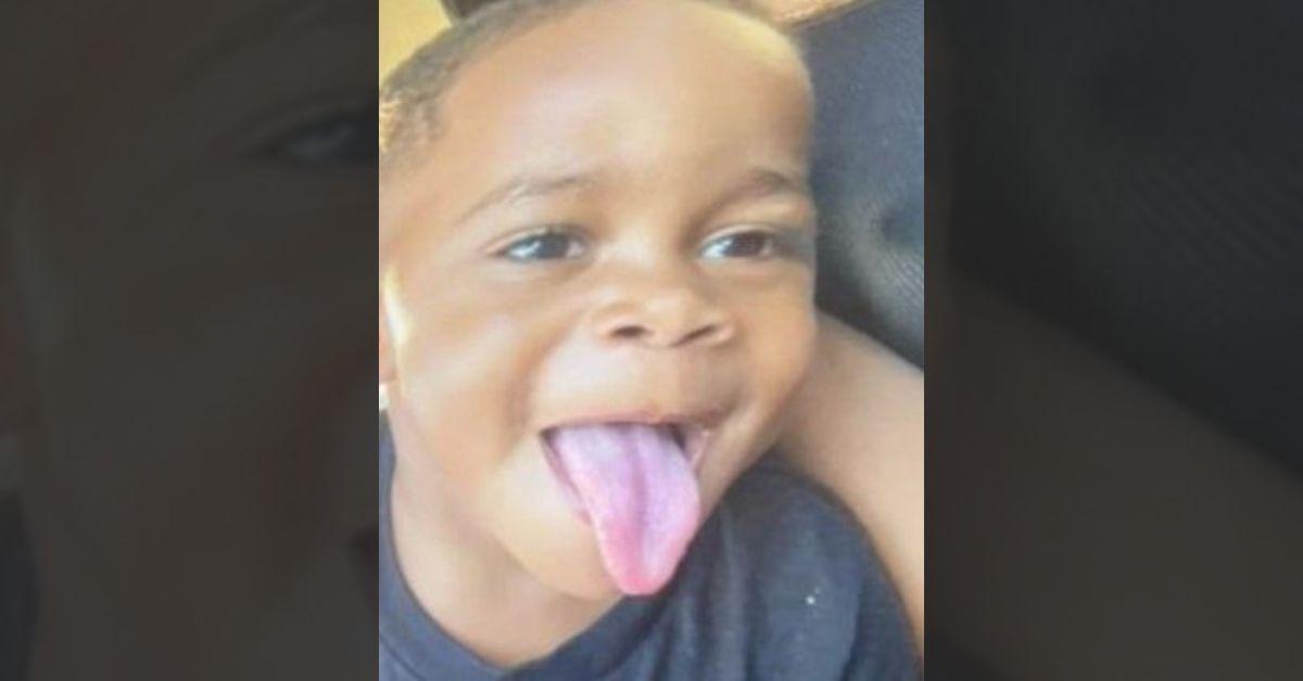 Georgia Man Claimed Son Was Kidnapped, Now Charged With His Murder: Police