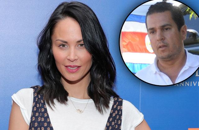 Jules Wainstein Dating After Divorce Slams Ex-Husband Michael ‘RHONY’