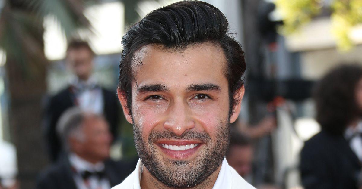 Britney Spears' Ex Sam Asghari Felt 'Afraid' Amid Star's ...