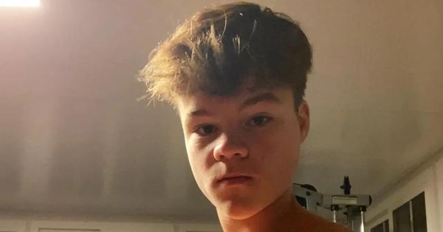 YouTuber Jack Doherty Argues Self-Defense in Lawsuit Brought by Halloween Party Guest