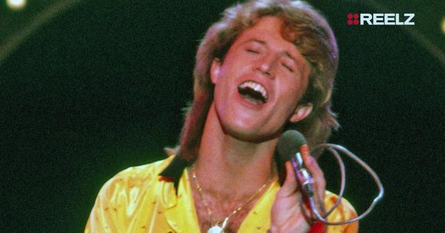 REELZ Examines Andy Gibb's Death In 'Autopsy: The Last Hours Of...'