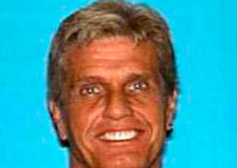 Missing Fox Exec Gavin Smith: Homicide Suspected, Affair With Drug ...
