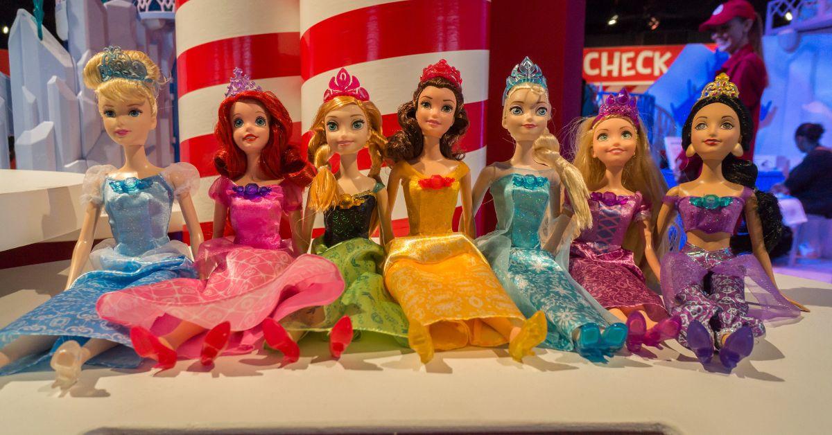 Targets Faces Backlash After Launching Trans-friendly Clothing Line for ...