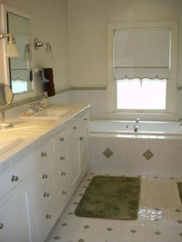 'The Office' Star Jenna Fischer's New $1.9 Million Home