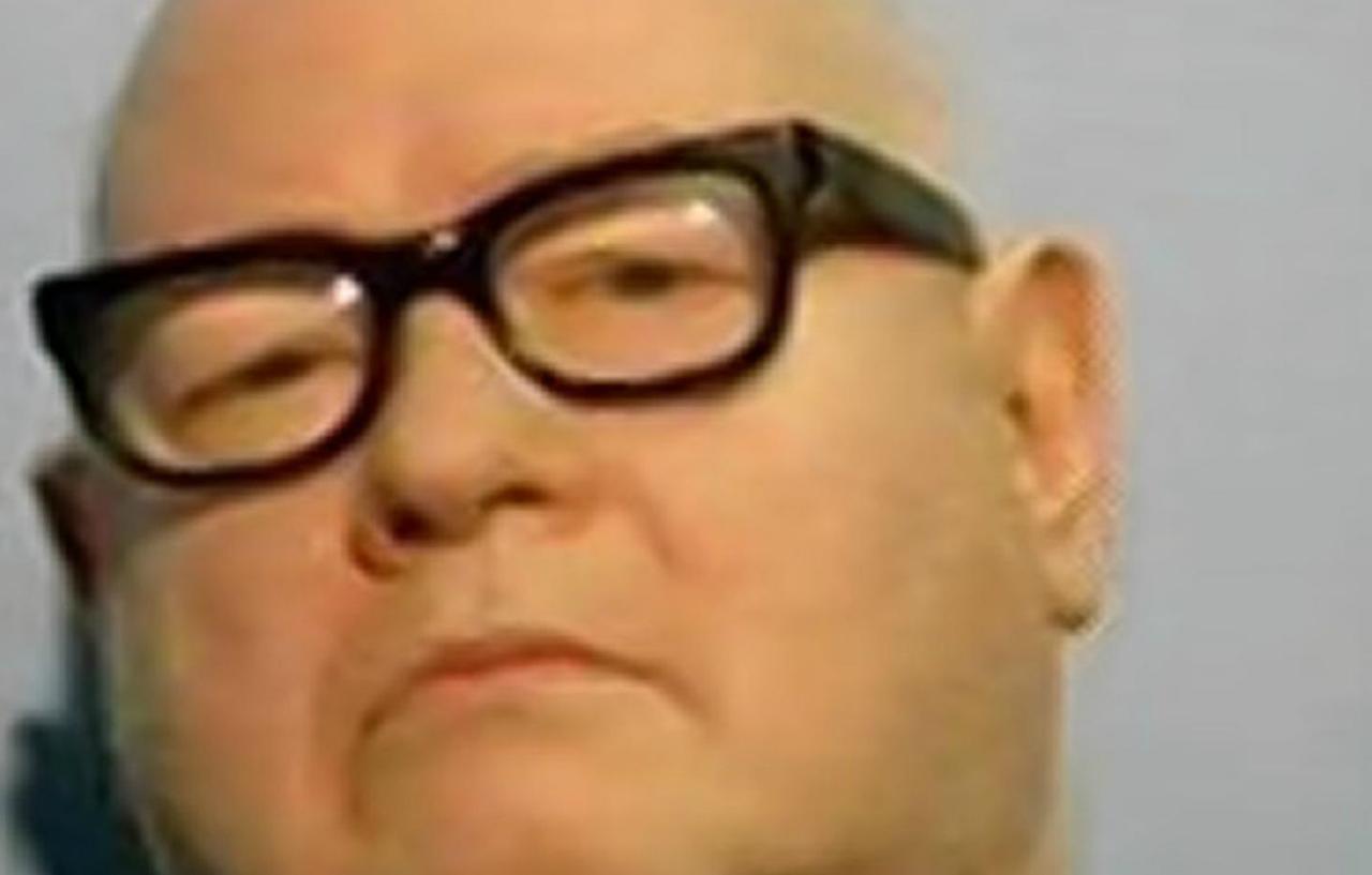 How accurate is Netflix's 'Mindhunter?'