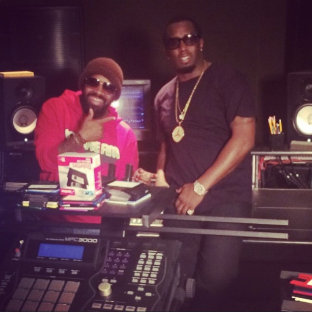 The Good, The Bad & The Outrageous: Here’s What Your Favorite Stars ...