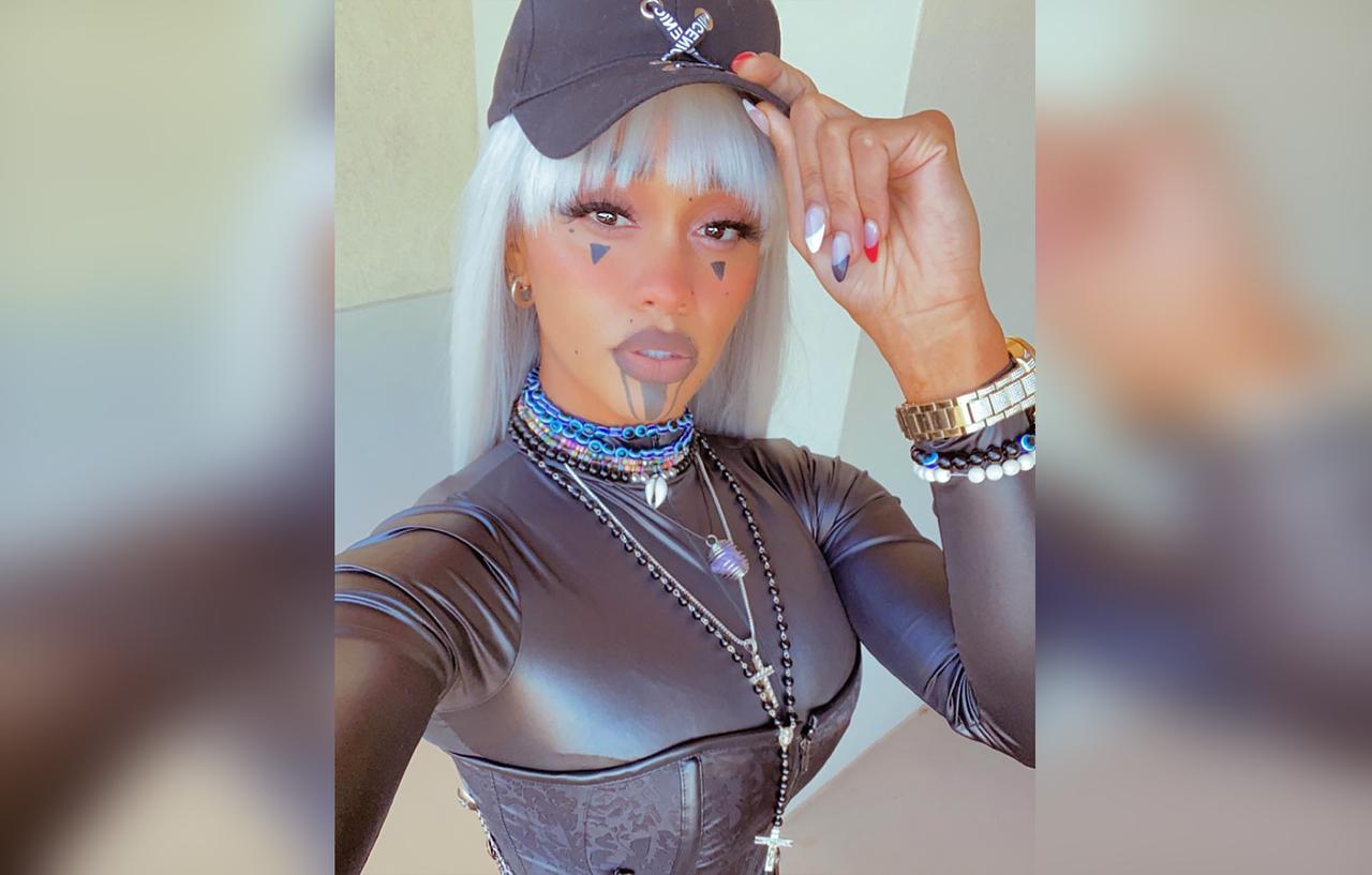 Trey Songz's Accuser, Basketball Star Dylan Gonzalez, Addresses Sexual ...