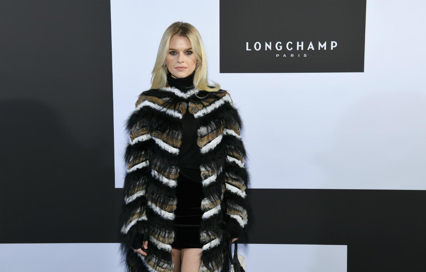 Celebrities' Surprising Real Accents | Radar Online