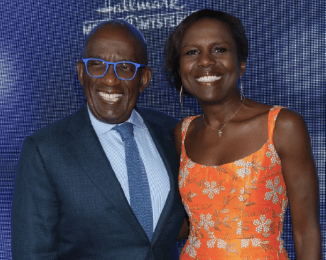 Fear Grows For Weatherman Al Roker After Health Issues Exposed