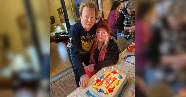 Rock Legend Rick Derringer Suffered Major Complications Before His Death