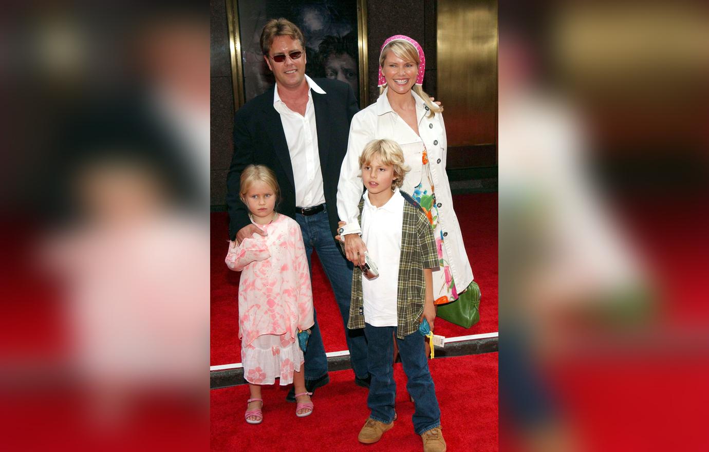 Peter Cook Engagement, Romance Secrets & Scandals