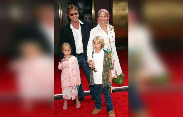 Peter Cook Engagement, Romance Secrets & Scandals