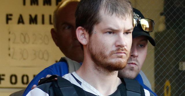 Timothy Ray Jones Jr., South Carolina Man Facing Murder Changes In ...